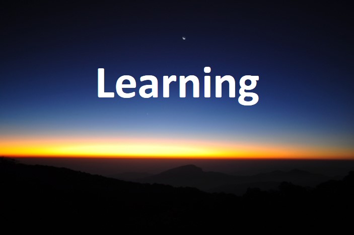 Joel Barker – Futurist, Author, Lecturer, Film Maker Joel Barker – Futurist, Author, Lecturer, Film Maker