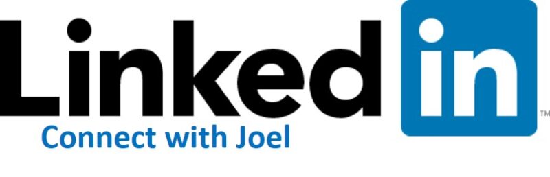 Joel Barker – Futurist, Author, Lecturer, Film Maker Joel Barker – Futurist, Author, Lecturer, Film Maker